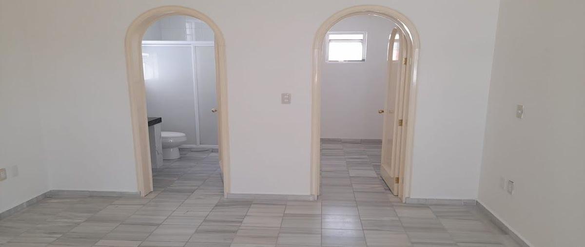 Casa en BALCONES COLONIALES, Balcones Coloniales,... - Propiedades.com