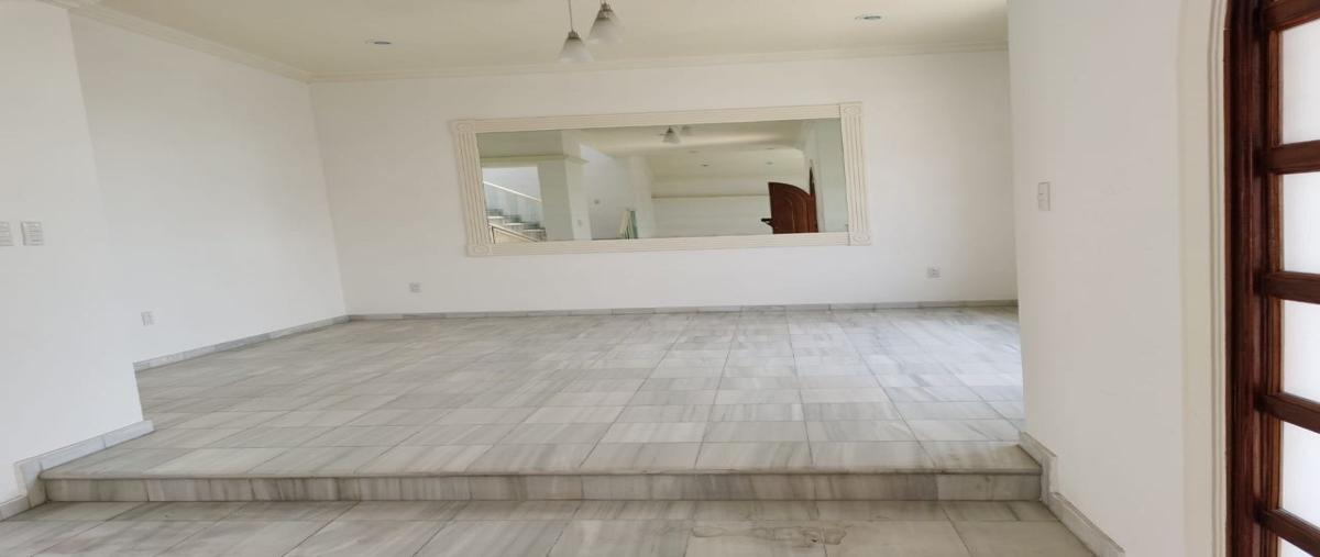 Casa en BALCONES COLONIALES, Balcones Coloniales,... - Propiedades.com