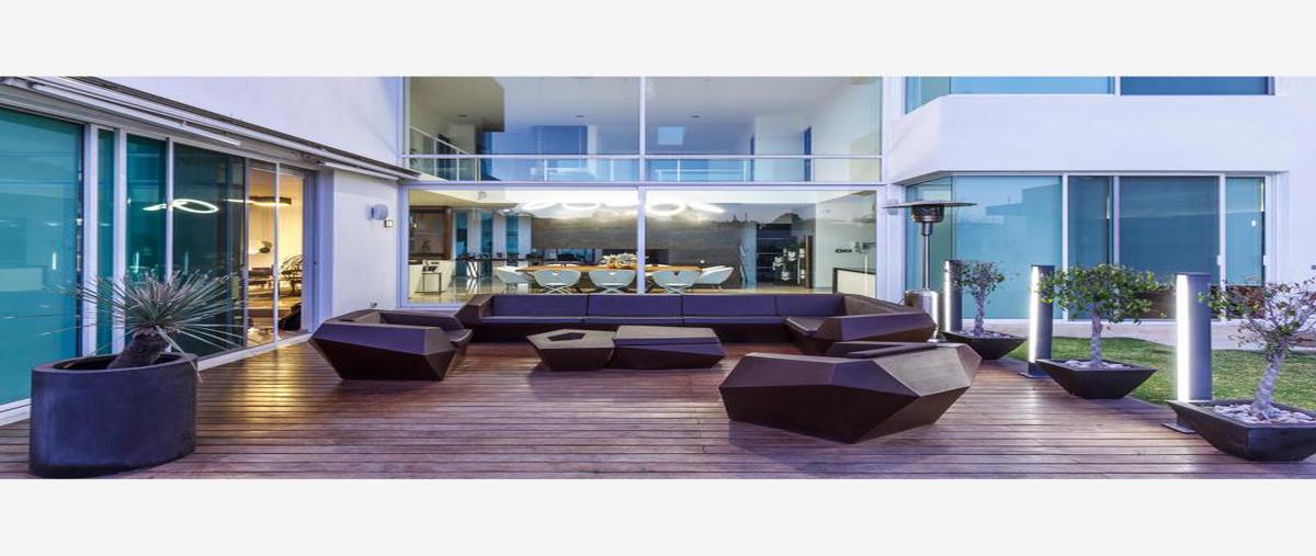 Casa en Balcones de Juriquilla ., Balcones de Jur... - Propiedades.com