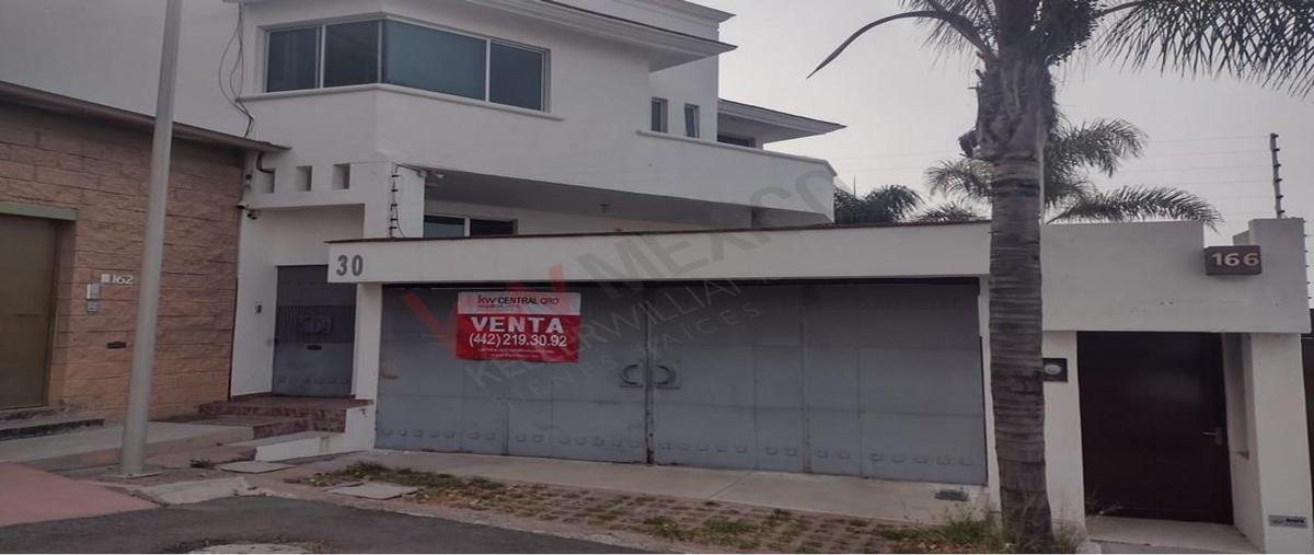 Casa en Balcones de las palmas no. 30, Balcones C... - Propiedades.com