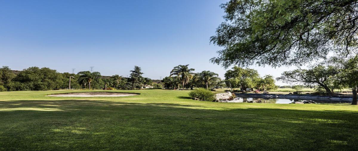 Terreno Habitacional en Balvanera Polo y Country ... - Propiedades.com