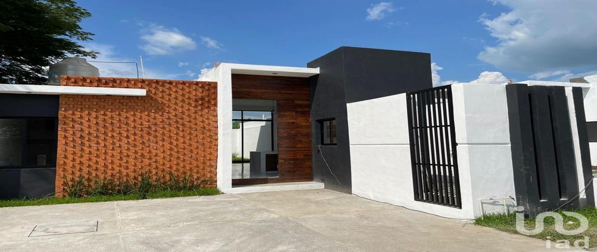 Casa en Boca de Pascuales, Colinas de las Lagunas... - Propiedades.com