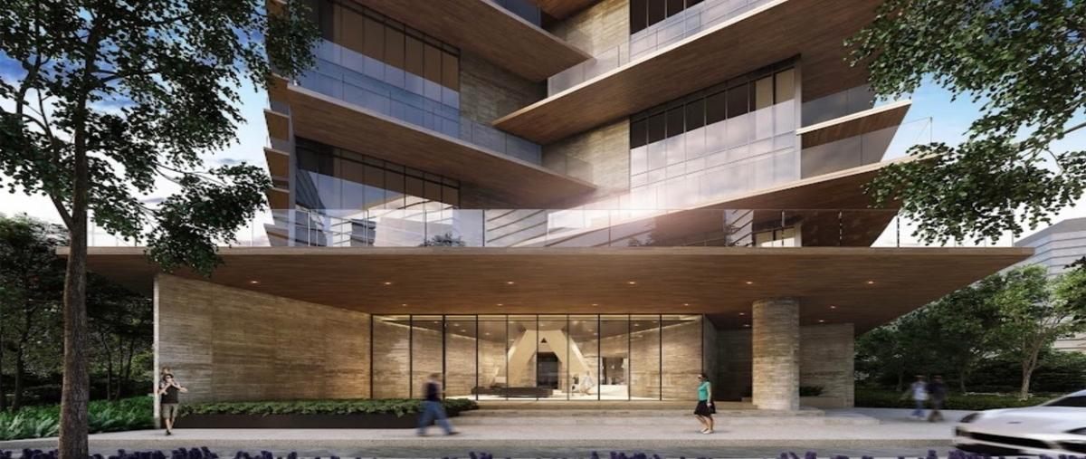 Departamento en Bosque Real, Huixquilucan, Est...... - Propiedades.com