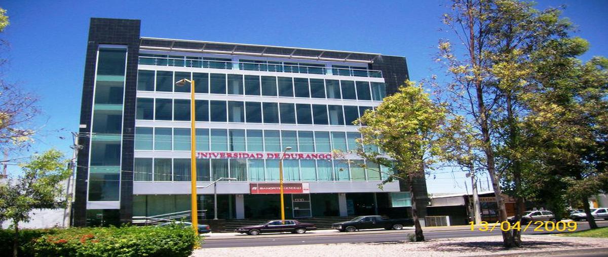 Edificio en Bosques del Prado Norte, Aguascalien... - Propiedades.com