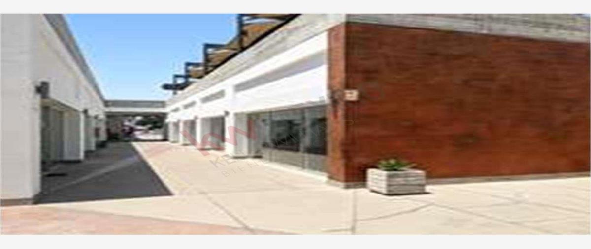 Local en Blvd. Diaz Ordaz 15034, Benton, Baja Cal... - Propiedades.com