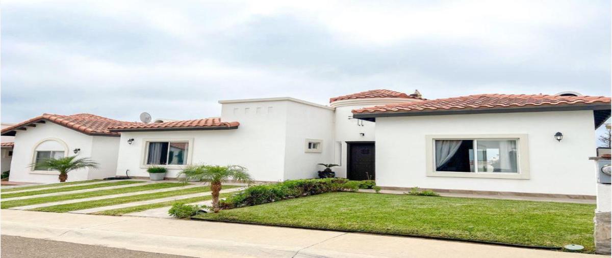 Casa en BOULEVARD EL DESCANSO WO BOK74..., Rancho... - Propiedades.com Casa en BOULEVARD EL DESCANSO WO BOK74..., Rancho... - Propiedades.com