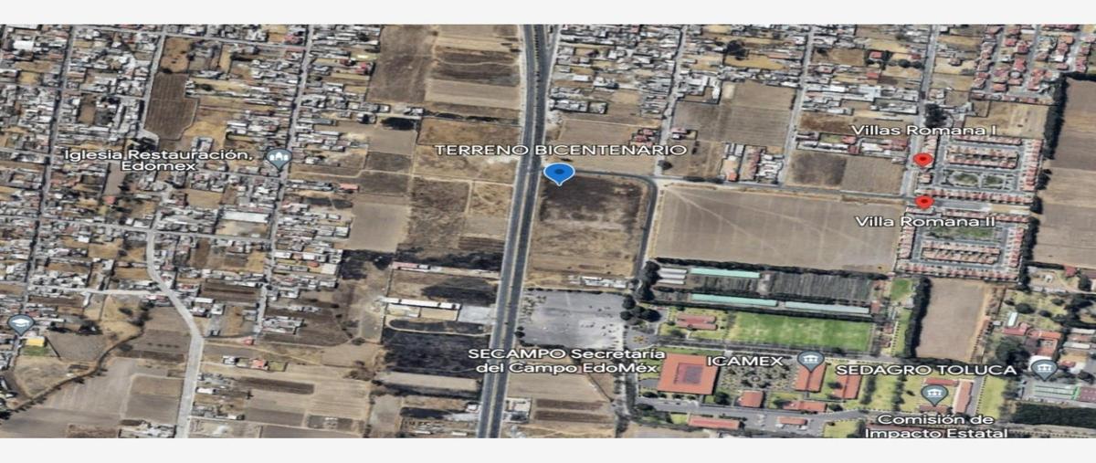 Terreno Comercial en Blvd. José María Morelos y P... - Propiedades.com Terreno Comercial en Blvd. José María Morelos y P... - Propiedades.com