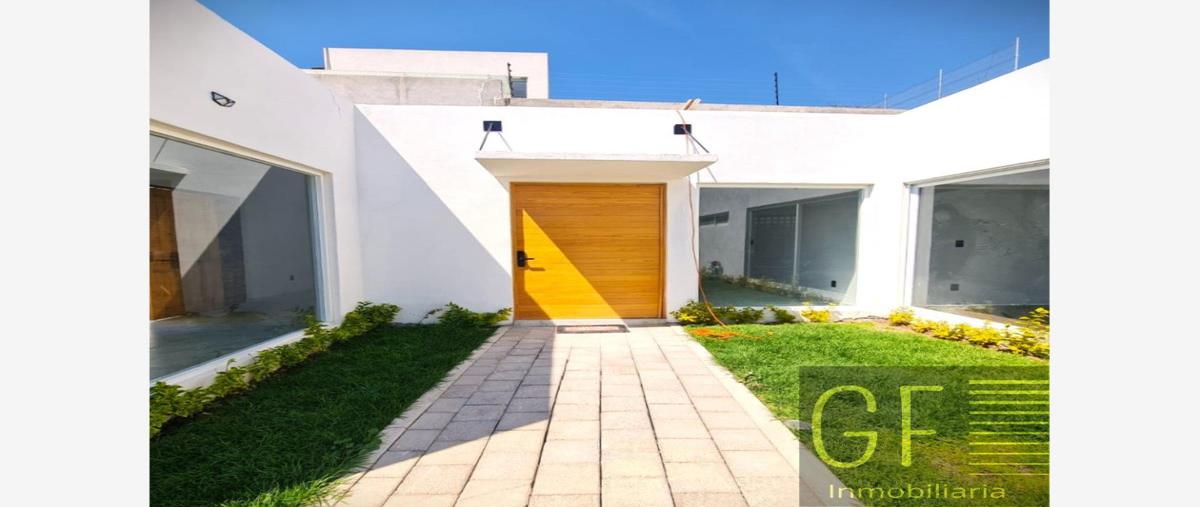 Casa en blvd paseos del pedregal SIN NUMERO, Real... - Propiedades.com