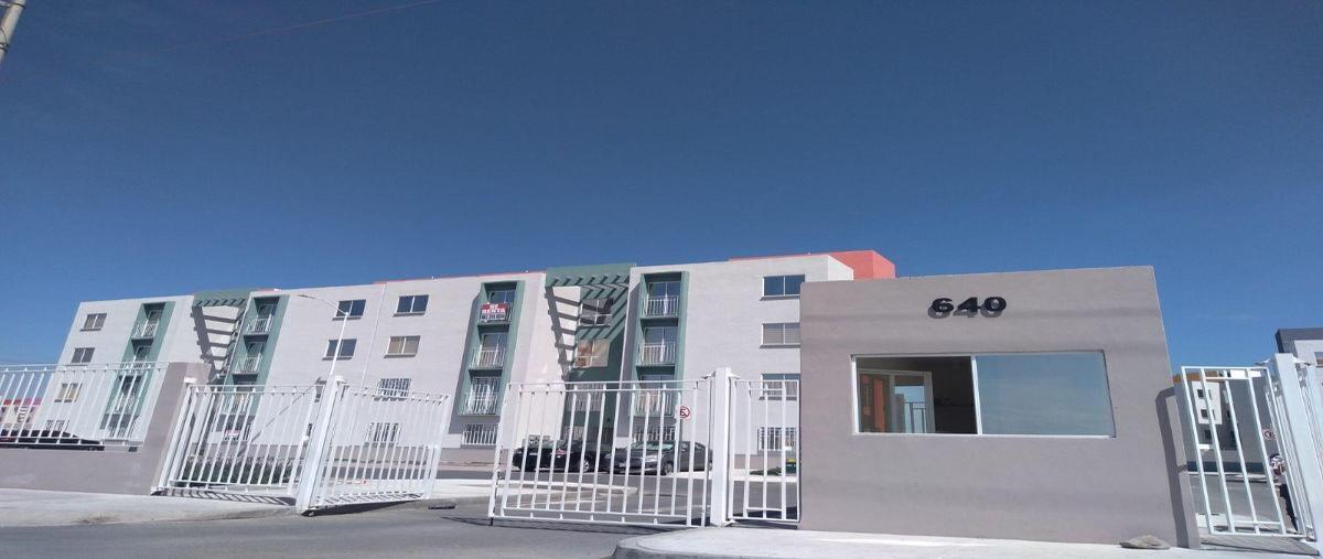 Departamento en BLVD PEÑAFLOR, Ciudad del Sol, Qu... - Propiedades.com