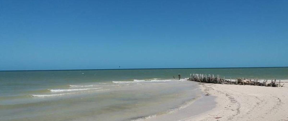 Terreno Habitacional en Brisas de Chabihau 15, Ch... - Propiedades.com