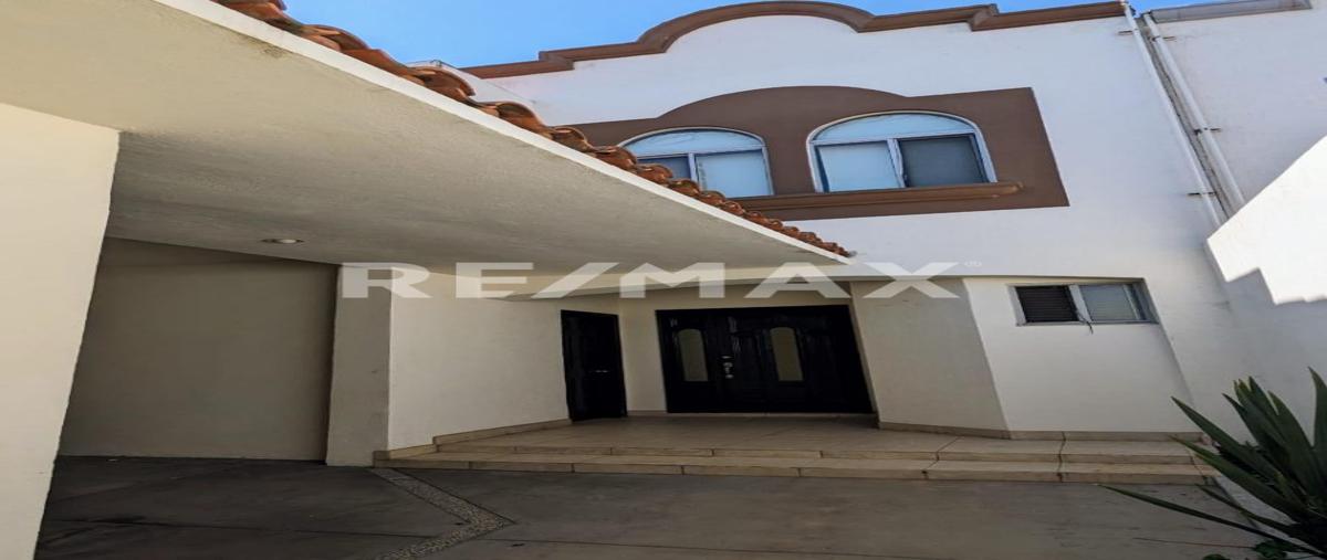 Casa en colinas de chapultepec 9970, Colinas de ... - Propiedades.com