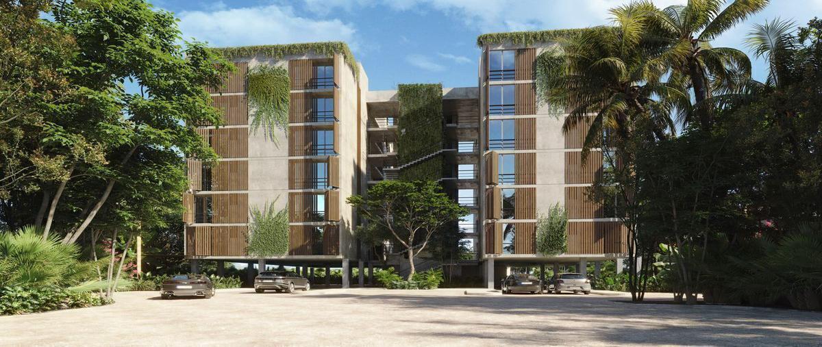 Departamento en Cabo Norte, Mérida, Yucatán, Cabo... - Propiedades.com