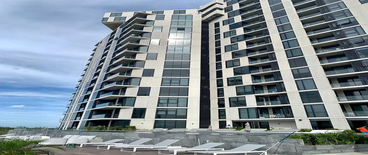 Departamento en Cabo Norte, Mérida, Yucatán, Cabo... - Propiedades.com