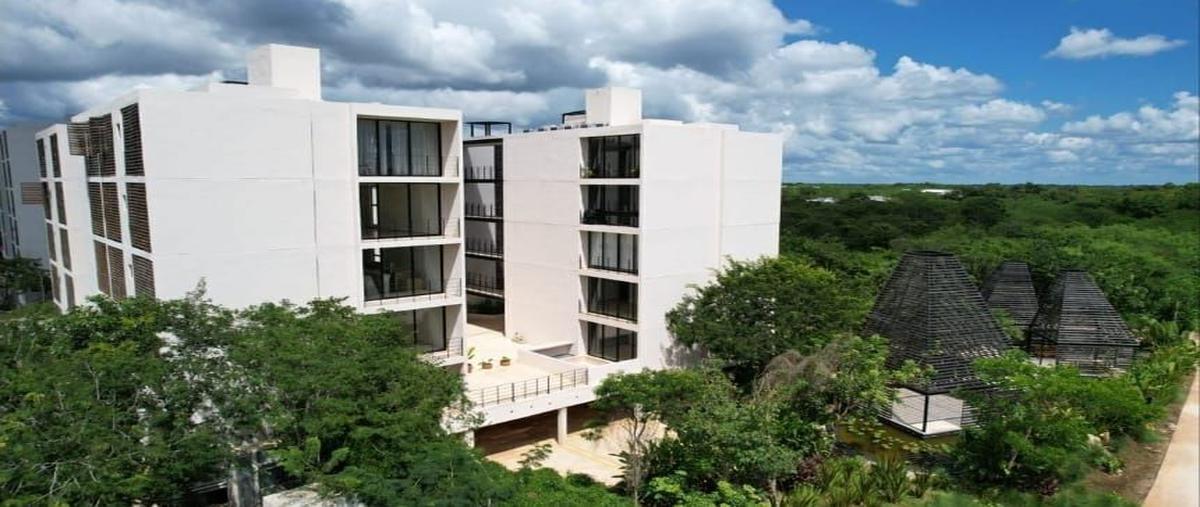Departamento en Cabo Norte, Mérida, Yucatán, Cabo... - Propiedades.com
