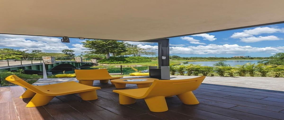 Departamento en Cabo Norte, Mérida, Yucatán, Cabo... - Propiedades.com