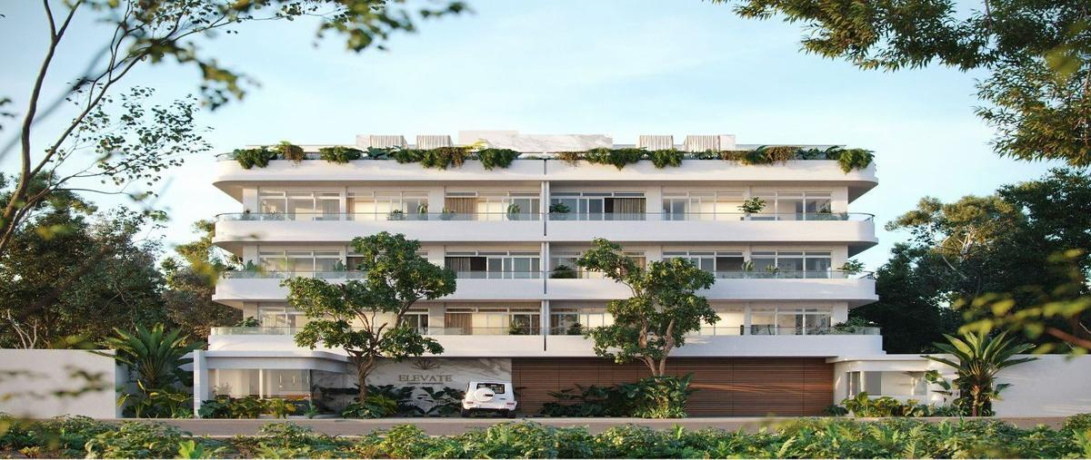 Departamento en Cabo Norte, Mérida, Yucatán, Cabo... - Propiedades.com