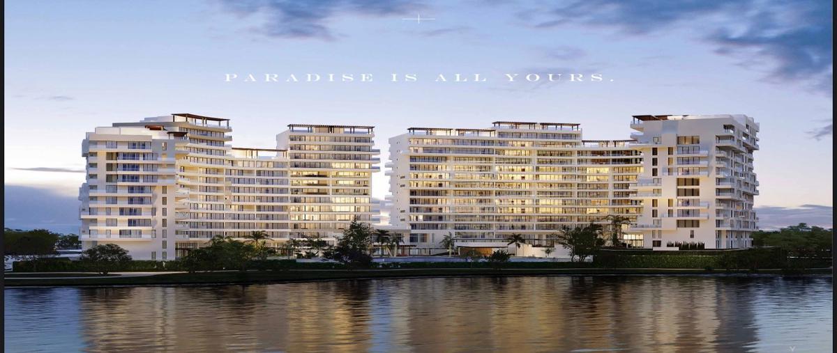 Departamento en Cabo Norte, Mérida, Yucatán, Cabo... - Propiedades.com