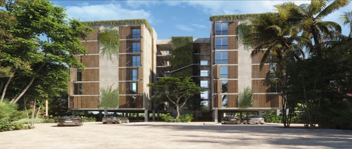 Departamento en Cabo Norte, Mérida, Yucatán, Cabo... - Propiedades.com