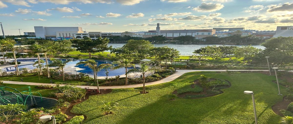 Departamento en Cabo Norte, Mérida, Yucatán, Cabo... - Propiedades.com