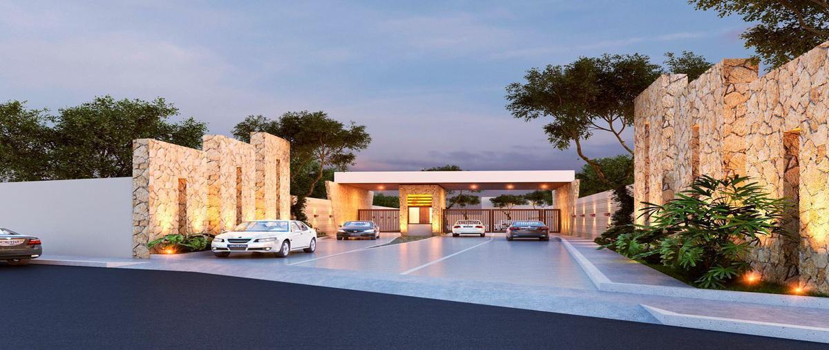 Casa en Cabo Norte, Mérida, Yucatán, Cabo Norte, ... - Propiedades.com