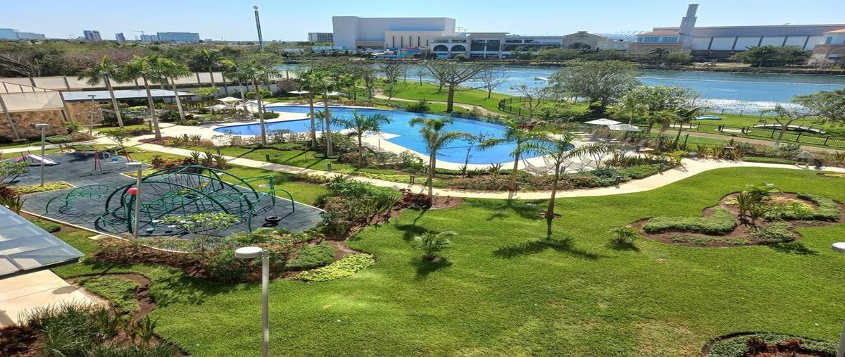 Departamento en Cabo Norte, Mérida, Yucatán, Cabo... - Propiedades.com