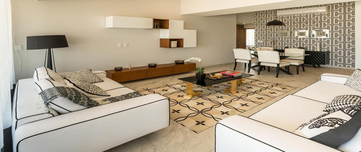 Departamento en Cabo Norte, Mérida, Yucatán, Cabo... - Propiedades.com