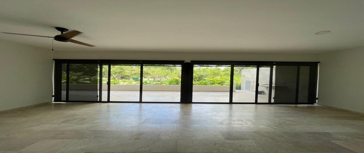 Departamento en Cabo Norte, Mérida, Yucatán, Cabo... - Propiedades.com