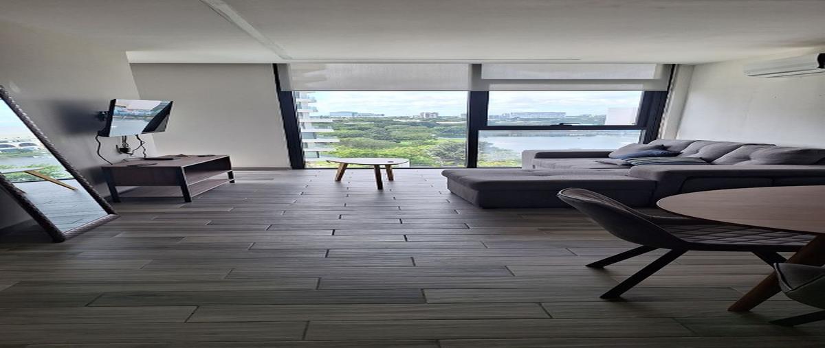 Departamento en Cabo Norte, Mérida, Yucatán, Cabo... - Propiedades.com