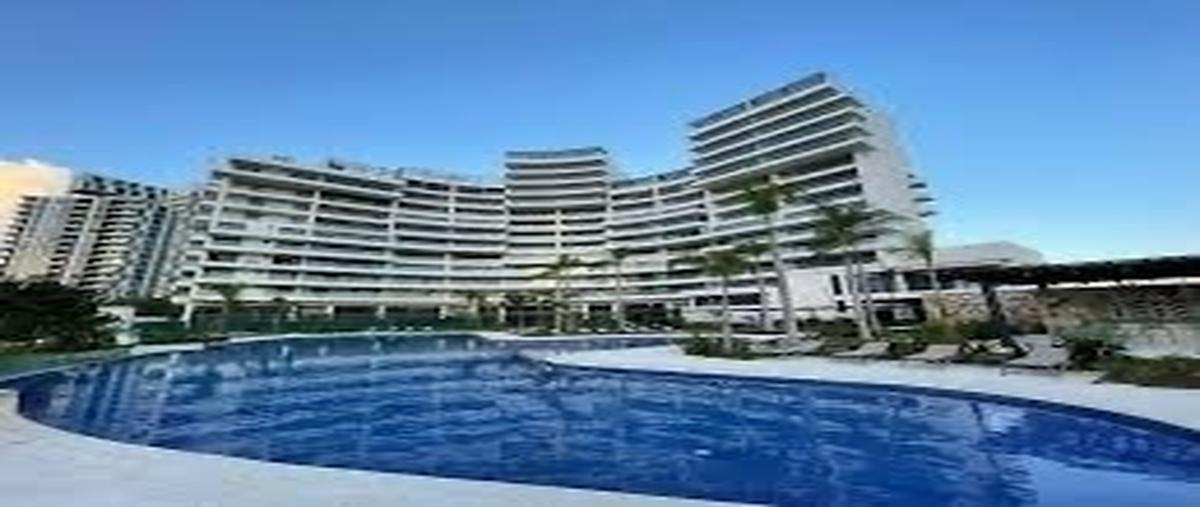 Departamento en Cabo Norte, Mérida, Yucatán, Cabo... - Propiedades.com