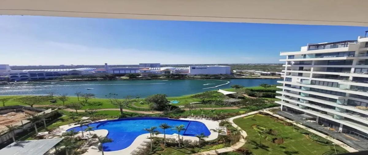 Departamento en Cabo Norte, Mérida, Yucatán, Cabo... - Propiedades.com