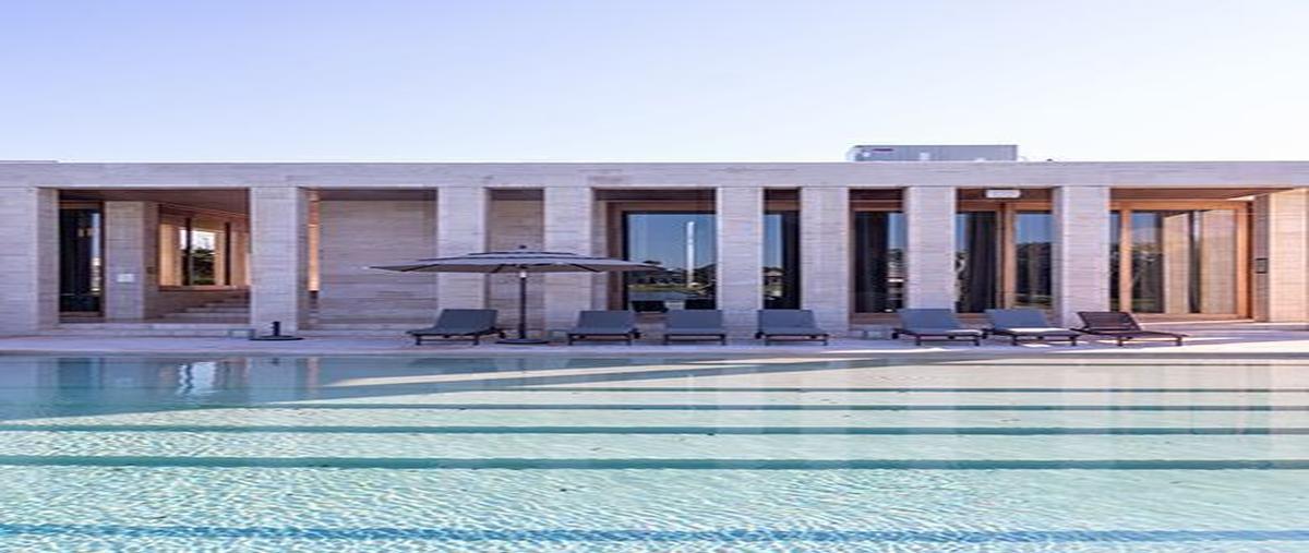 Departamento en Cabo Norte, Mérida, Yucatán, Cabo... - Propiedades.com