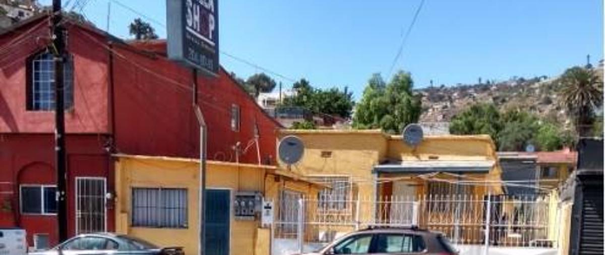 Casa En Calle 20 De Noviembre Ensenada Centro B Propiedades Casa En Calle 20 De Noviembre Ensenada Centro B Propiedades