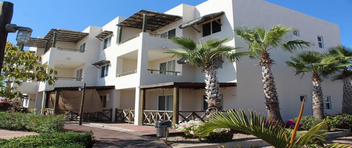 Departamento en Calle Atlántico, Punta Esmeral...... - Propiedades.com