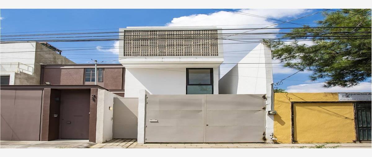 Casa en Calle: Maria De Jesus Romo De ... 31, Sea... - Propiedades.com
