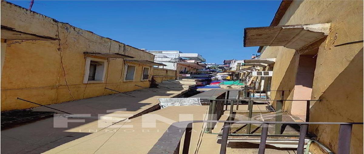 Casa en Callejón del diamante, Xalapa Enríquez Ce... - Propiedades.com Casa en Callejón del diamante, Xalapa Enríquez Ce... - Propiedades.com