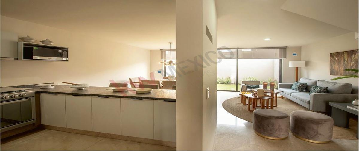 Casa en camino a las moras, Jardines de Santa Ani... - Propiedades.com