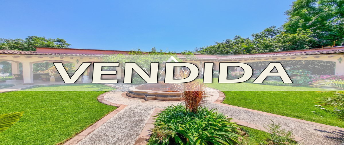 Casa en Camino Real a Jalmolonga, Malinalco, Méxi... - Propiedades.com