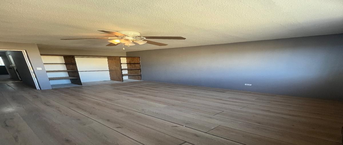 Casa en Campestre Murua, Tijuana, Baja..., Campes... - Propiedades.com