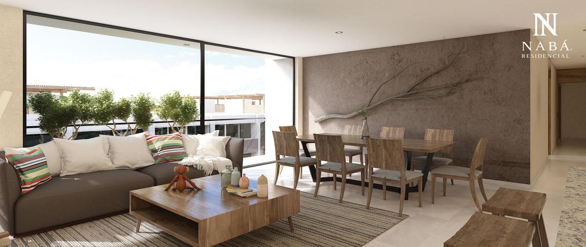 Departamento en Cancún (Internacional de Cancú..... - Propiedades.com