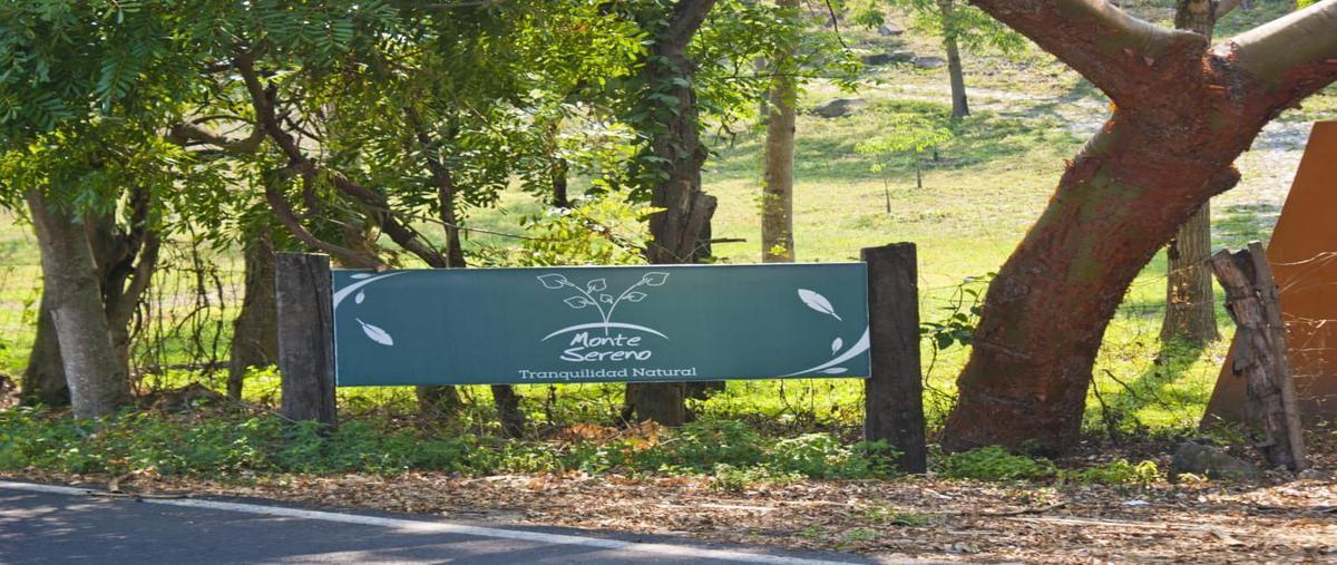 Rancho en CARRETERA CHIVATO, Chivato, Colima en V... - Propiedades.com