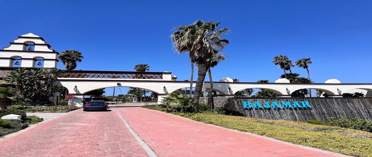 Casa en Carretera escénica tijuana Ens..., Bajama... - Propiedades.com