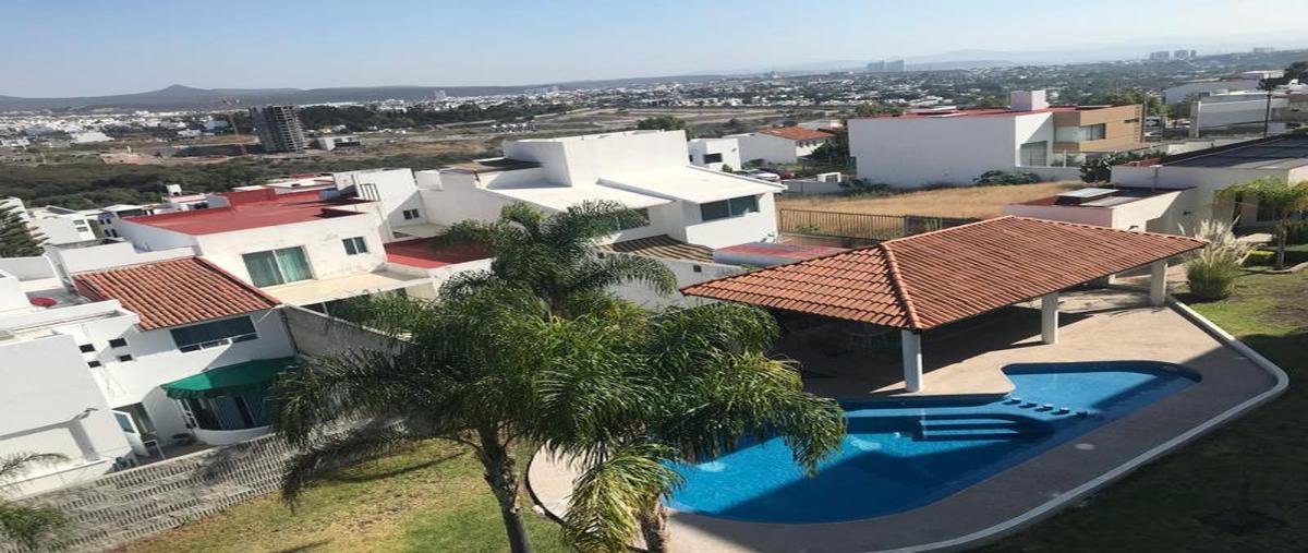 Departamento en CASCADA DE AGUA AZUL REAL DE J...... - Propiedades.com