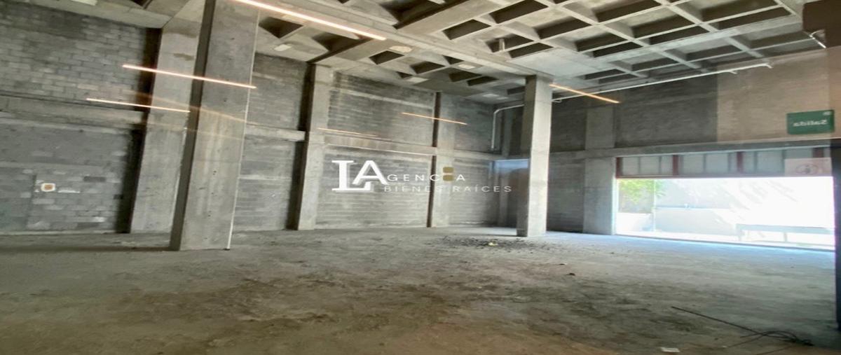 Local en Casco Urbano, San Pedro Garza ..., Zona ... - Propiedades.com