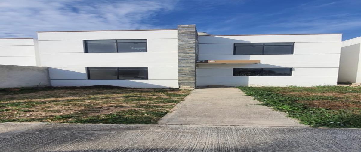 Casa en Caucel, Mérida, Yucatán, Caucel, Yucatán ... - Propiedades.com