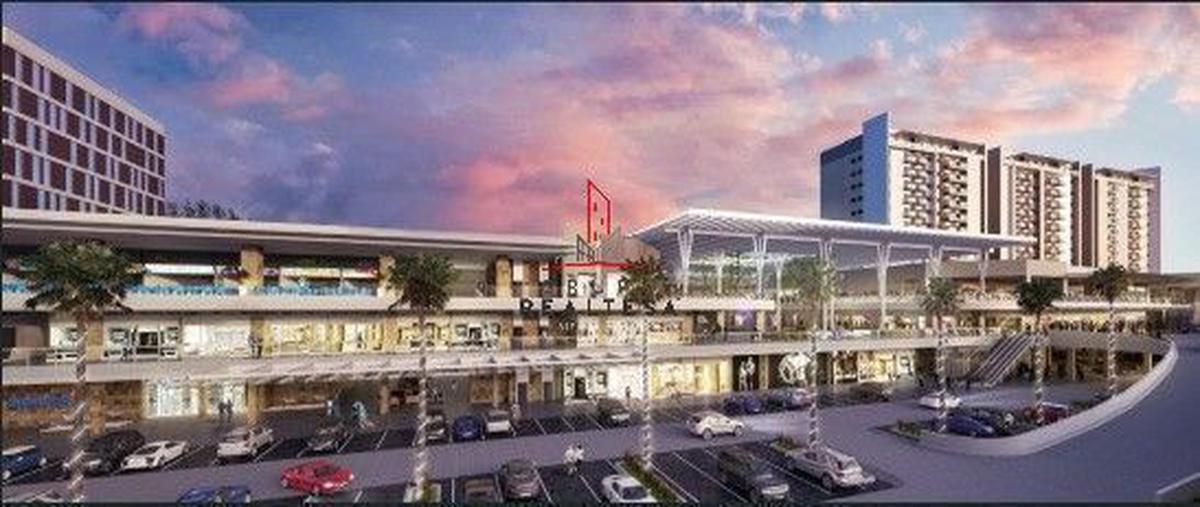 Local en Centro Sur, Querétaro, Queréta..., Centr... - Propiedades.com