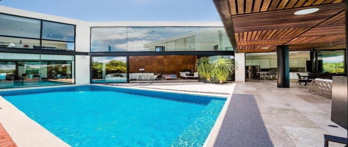 Casa en Chablekal, Mérida, Yucatán, 97..., Tamanc... - Propiedades.com