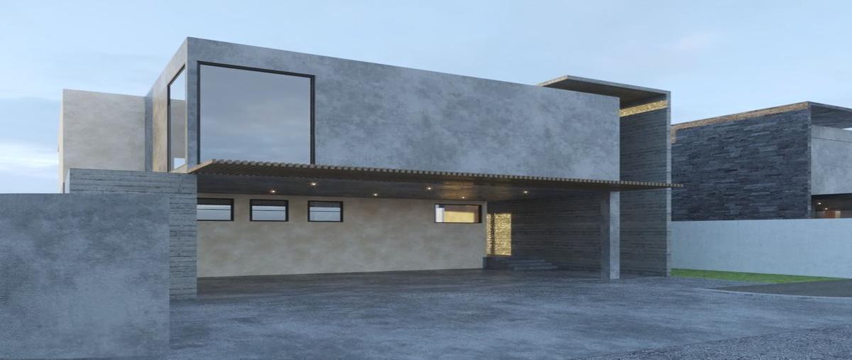 Casa en Chablekal, Mérida, Yucatán, Chablekal, Yu... - Propiedades.com