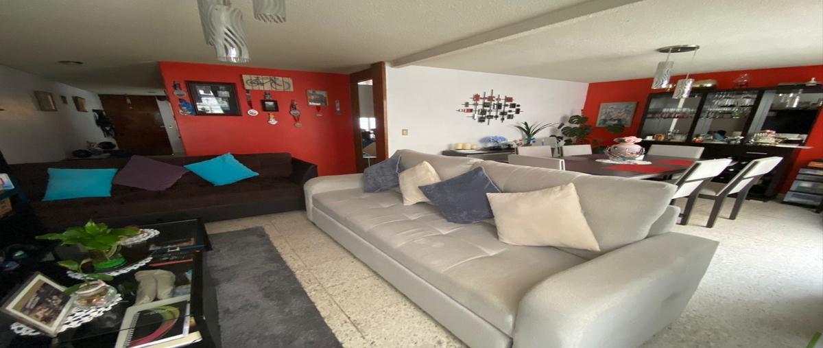 Casa en Chiapas, Heron Proal, DF / CDMX en Venta ... - Propiedades.com