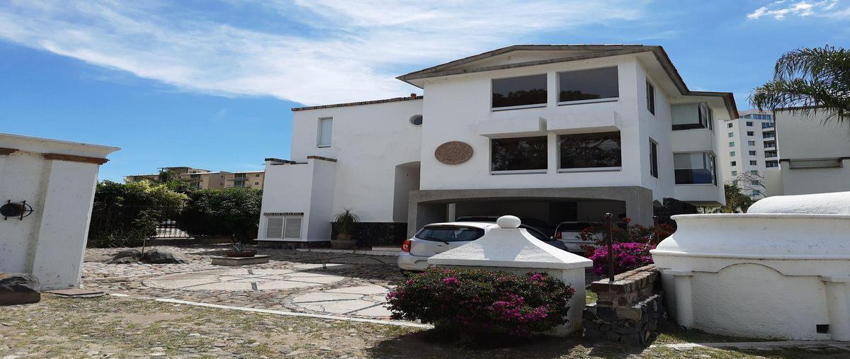Casa en Circuito Balcones, Balcones de Juriquilla... - Propiedades.com