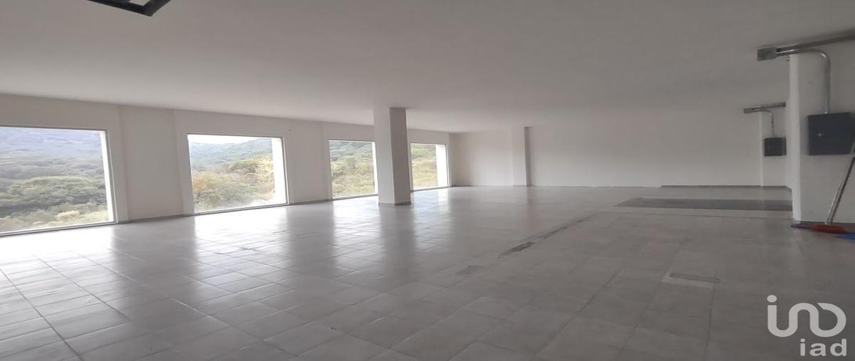 Oficina en Cto Plaza Esmeralda 5, Club de Golf Ch... - Propiedades.com